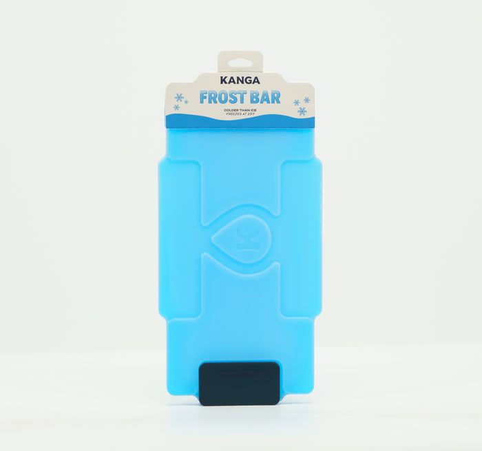 FrostBar™ – Kanga Coolers