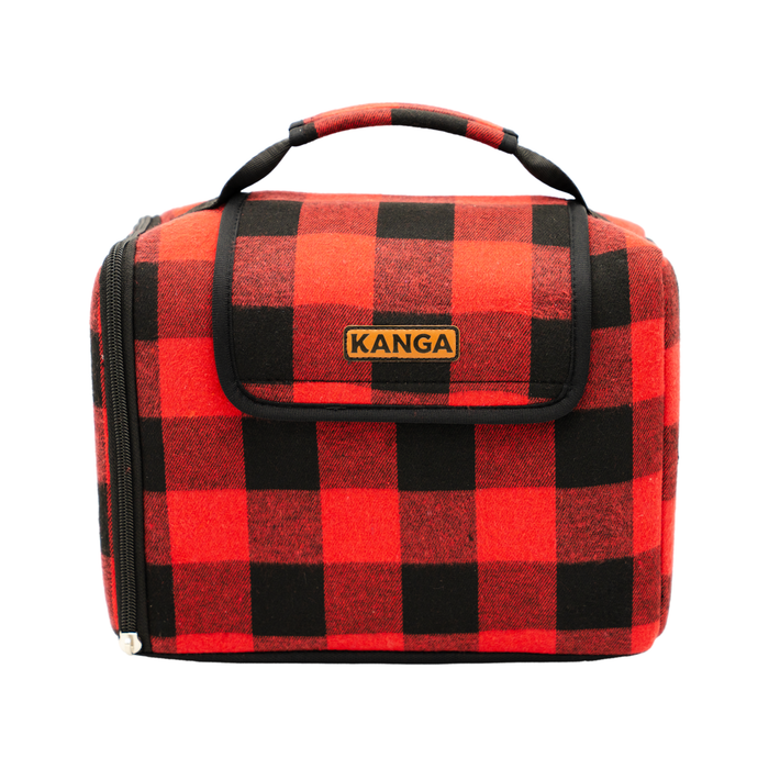 Lumberjack 12-Pack Kase Mate – Kanga Coolers