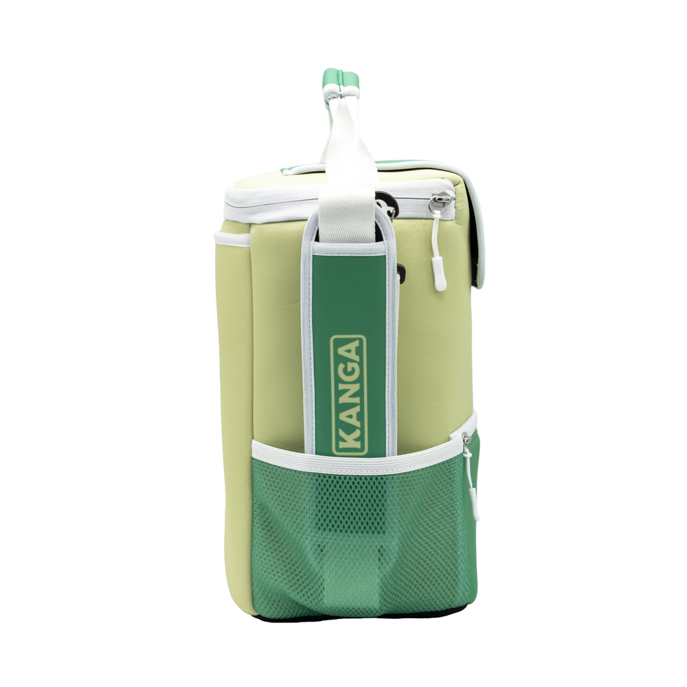 Clover 6/12-Pack Pouch – Kanga Coolers